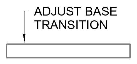 Better Revit Project Notes: Revit Note Block Guide