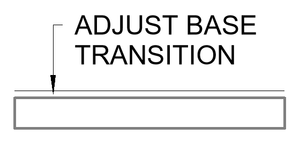 Better Revit Project Notes: Revit Note Block Guide