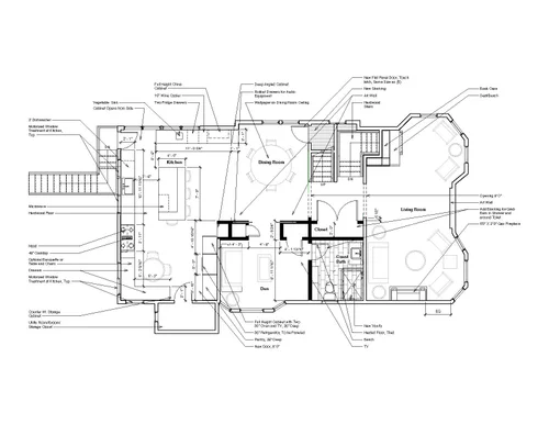 Better Revit Project Notes: Revit Note Block Guide