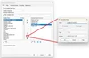 Revit Cost Estimating: Construction Cost Schedules