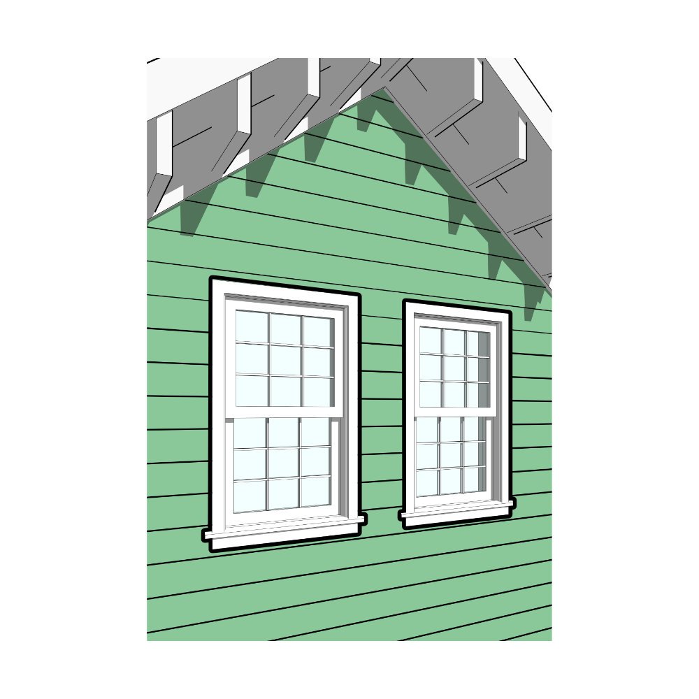 Revit Ultimate Family Collection Bundle — Revit Template