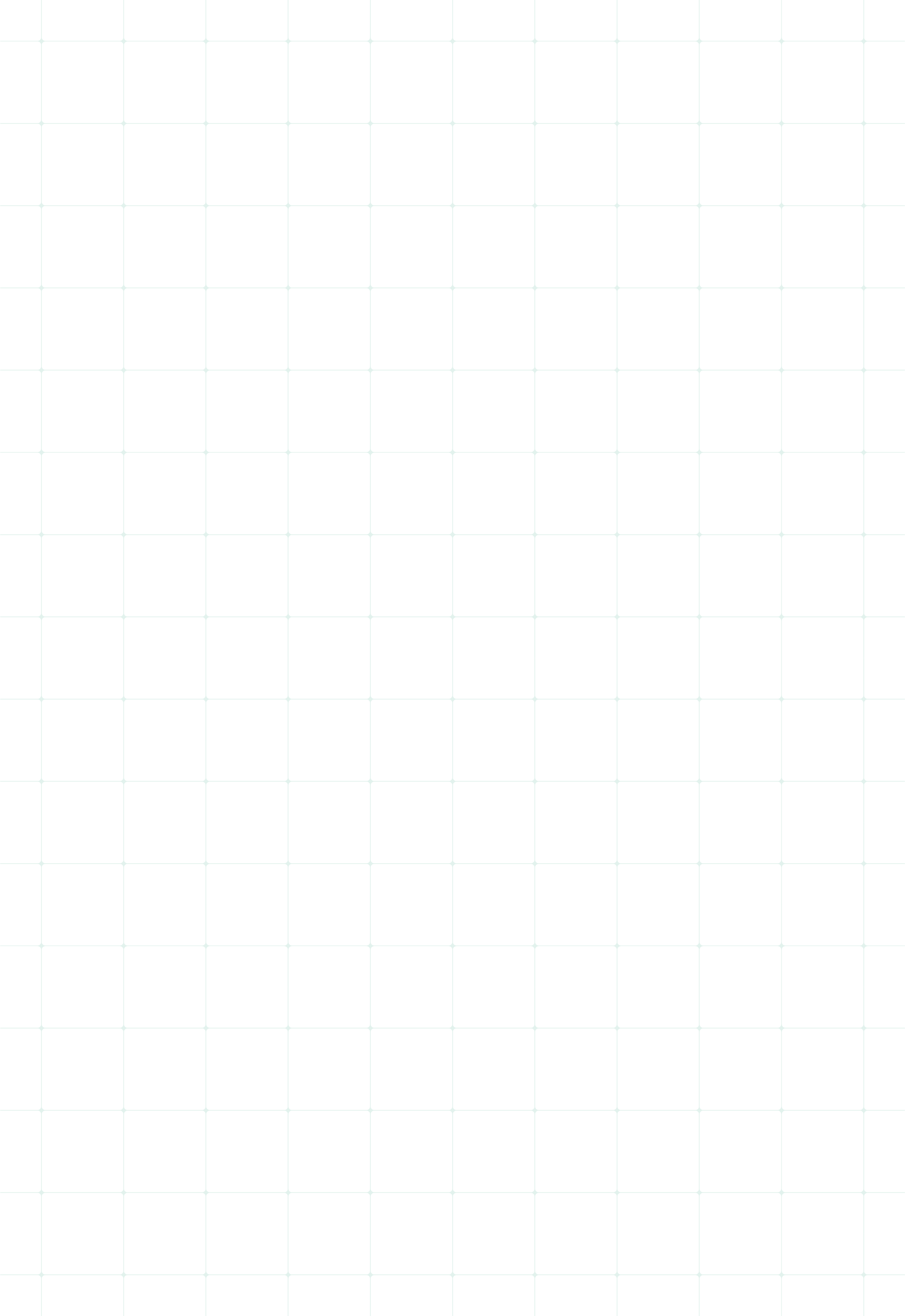 BIM Template | Revit Templates, Families & Support