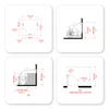 2010 ADA Revit Diagram Collection