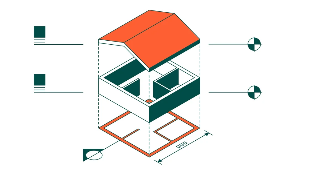Revit Courses | BIM Template