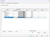 How to Create Automatic Travel Distance Calculations in Revit LT