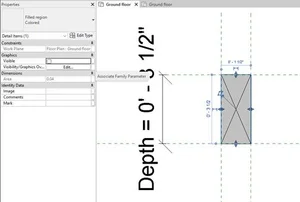 Add Color to Revit Detail Families: Quick Guide