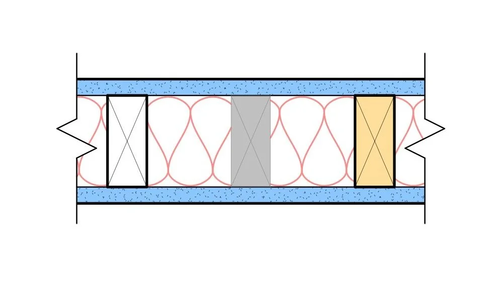 Add Color to Revit Detail Families: Quick Guide