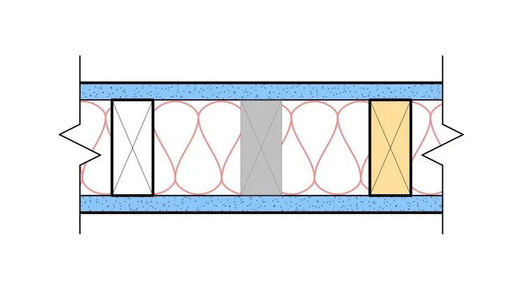 Add Color to Revit Detail Families: Quick Guide