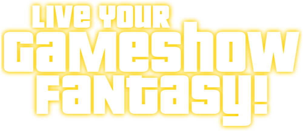 Team building Gameshow experiences in Houston Texas — GameOn!