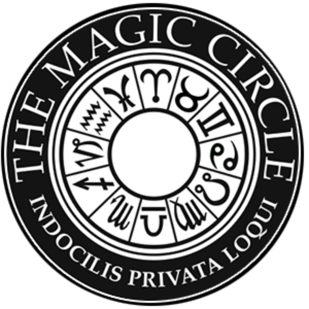 Top Magic Shows to See at the Edinburgh Festival Fringe 2025 — Cameron ...