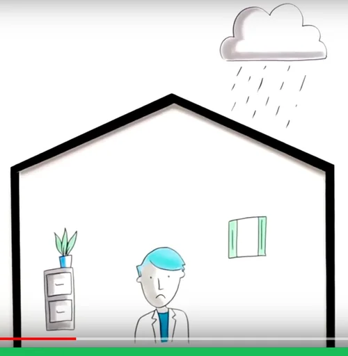 Graphic Change - graphic recording services