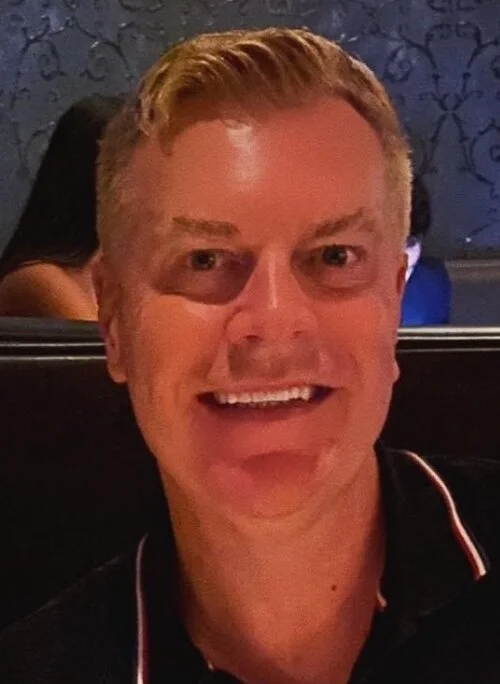 Our Team: Get to know us — Palm Springs TEST