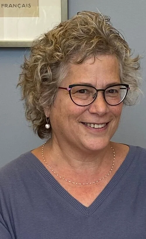 Our Team: Get to know us — Palm Springs TEST