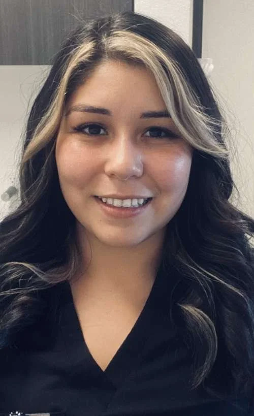 Our Team: Get to know us — Palm Springs TEST