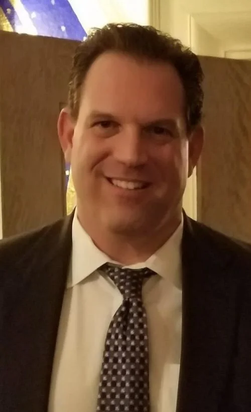 Our Team: Get to know us — Palm Springs TEST