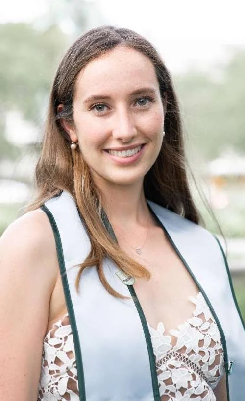 Our Team: Get to know us — Palm Springs TEST