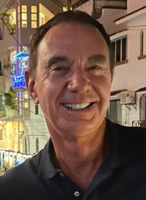 Our Team: Get to know us — Palm Springs TEST