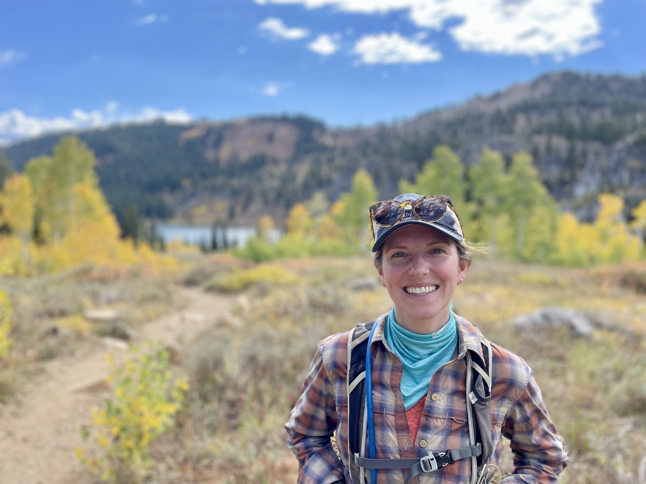 Our Team — Working Lands Conservation