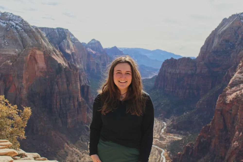 Our Team — Working Lands Conservation