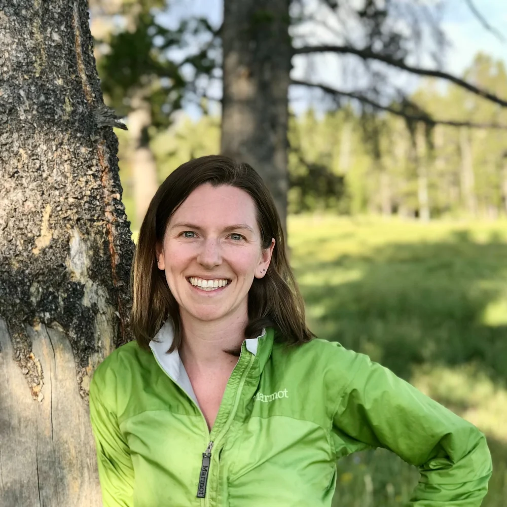 Our Team — Working Lands Conservation