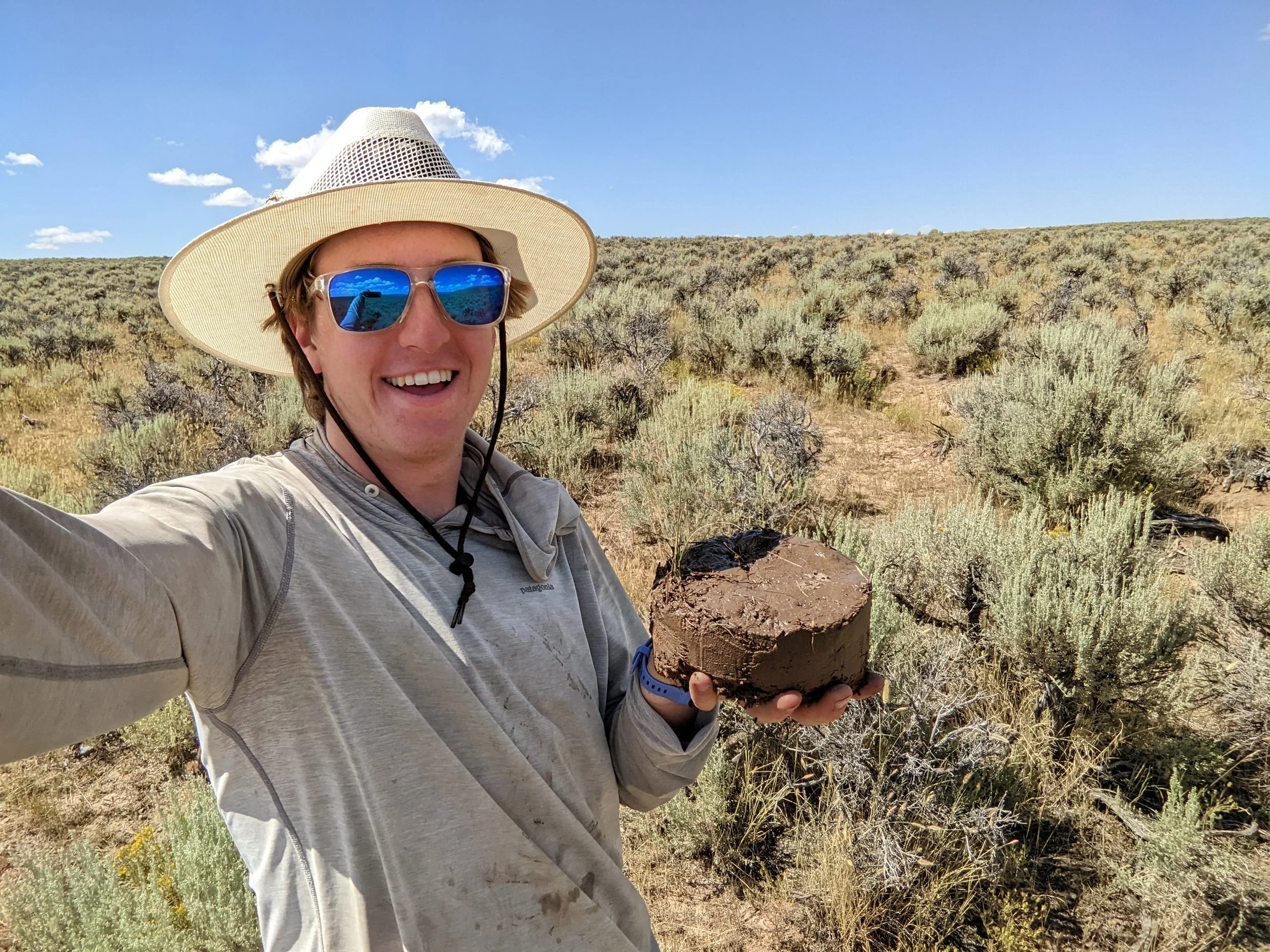 Our Team — Working Lands Conservation