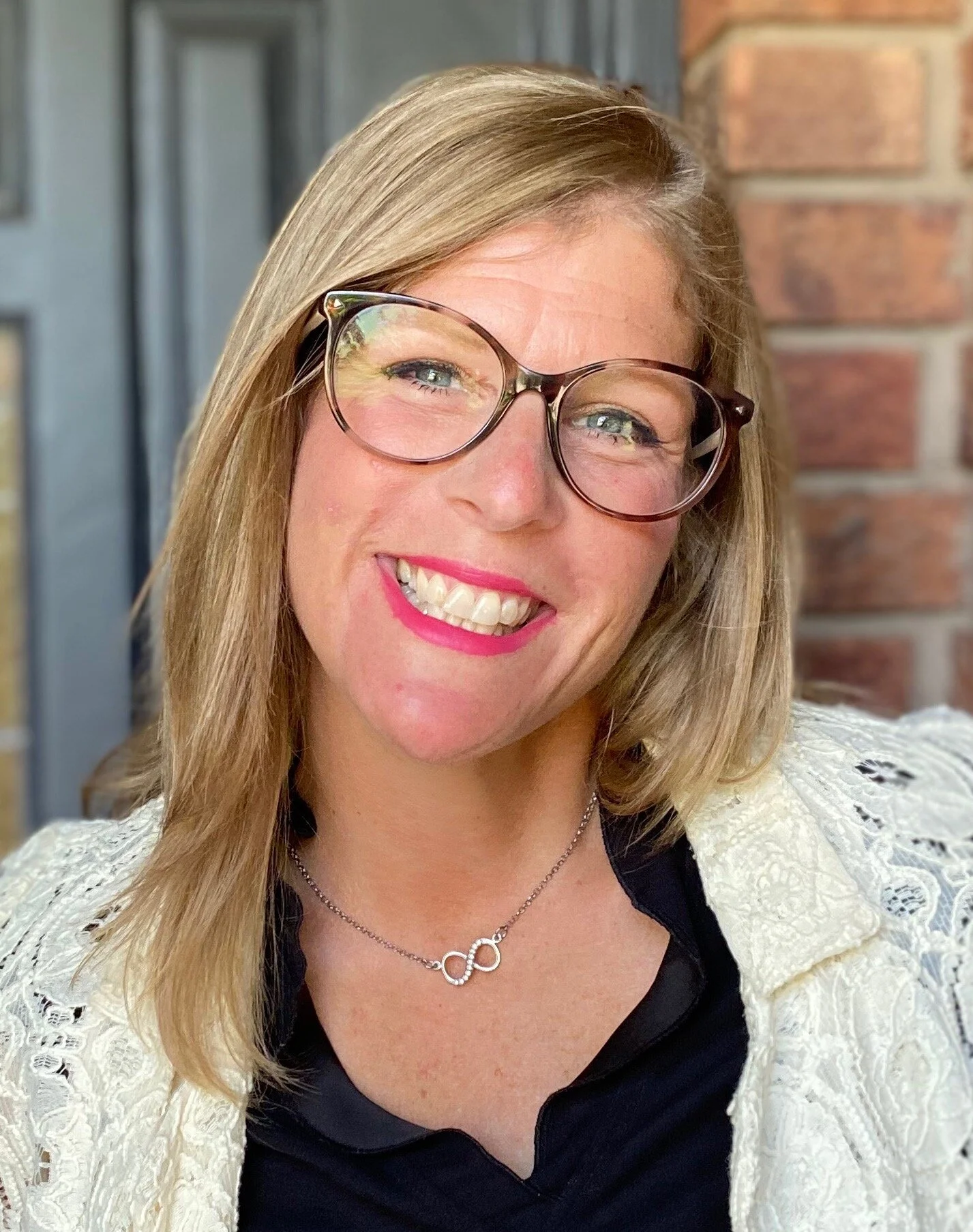 Anne Bokma