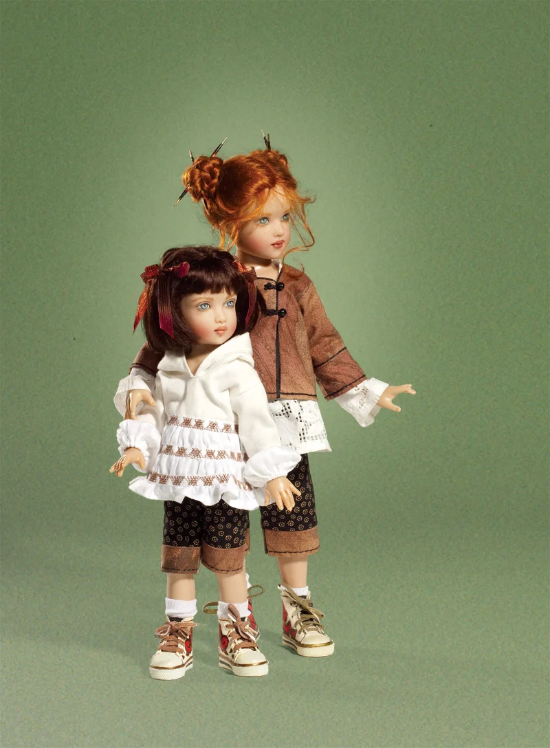 Archives — kish & company