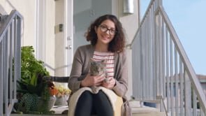 produced by — alex bartz