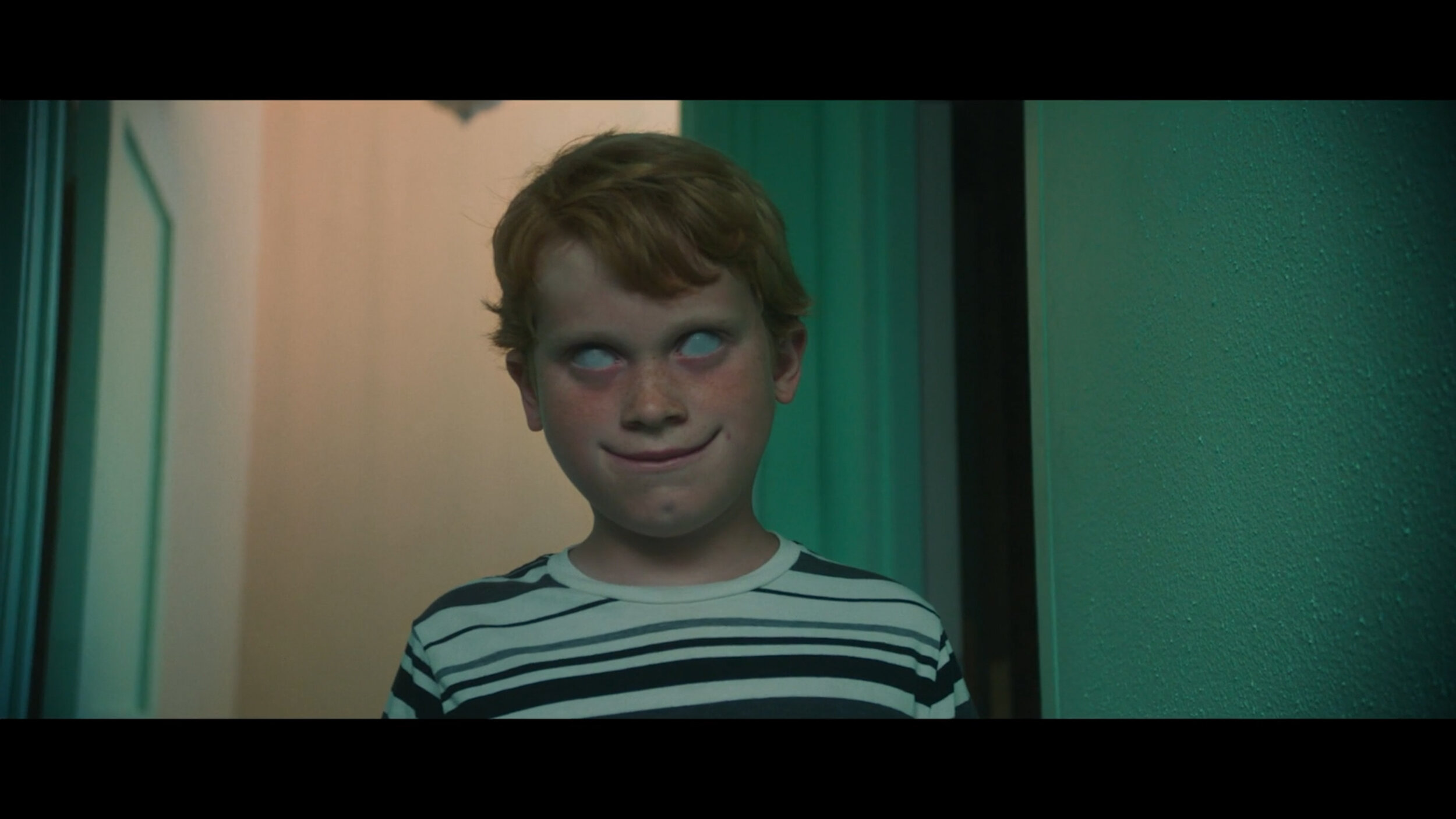 produced by — alex bartz