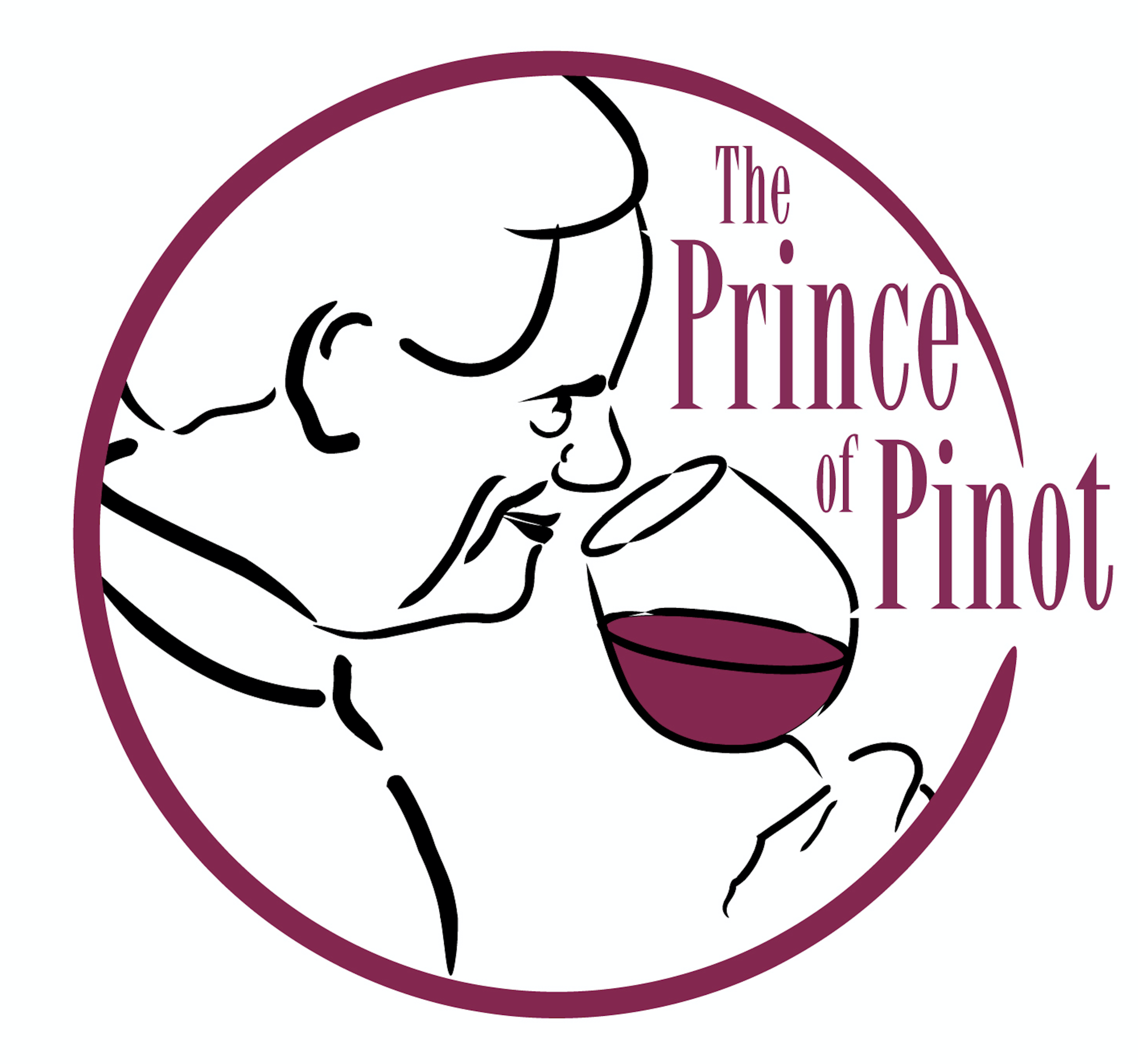 Phelps Creek Vineyards | Discover Quality Wines Today