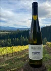 Phelps Creek Vineyards | Discover Quality Wines Today