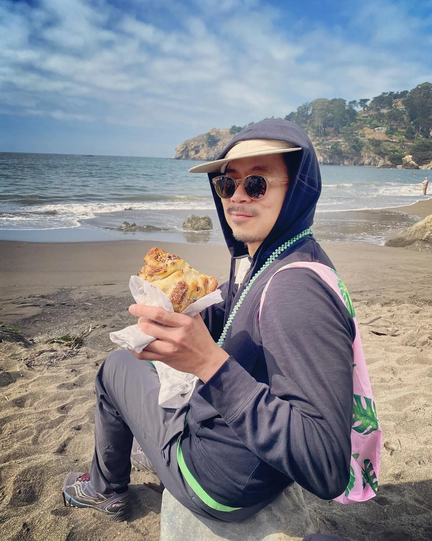 sheng wang official website