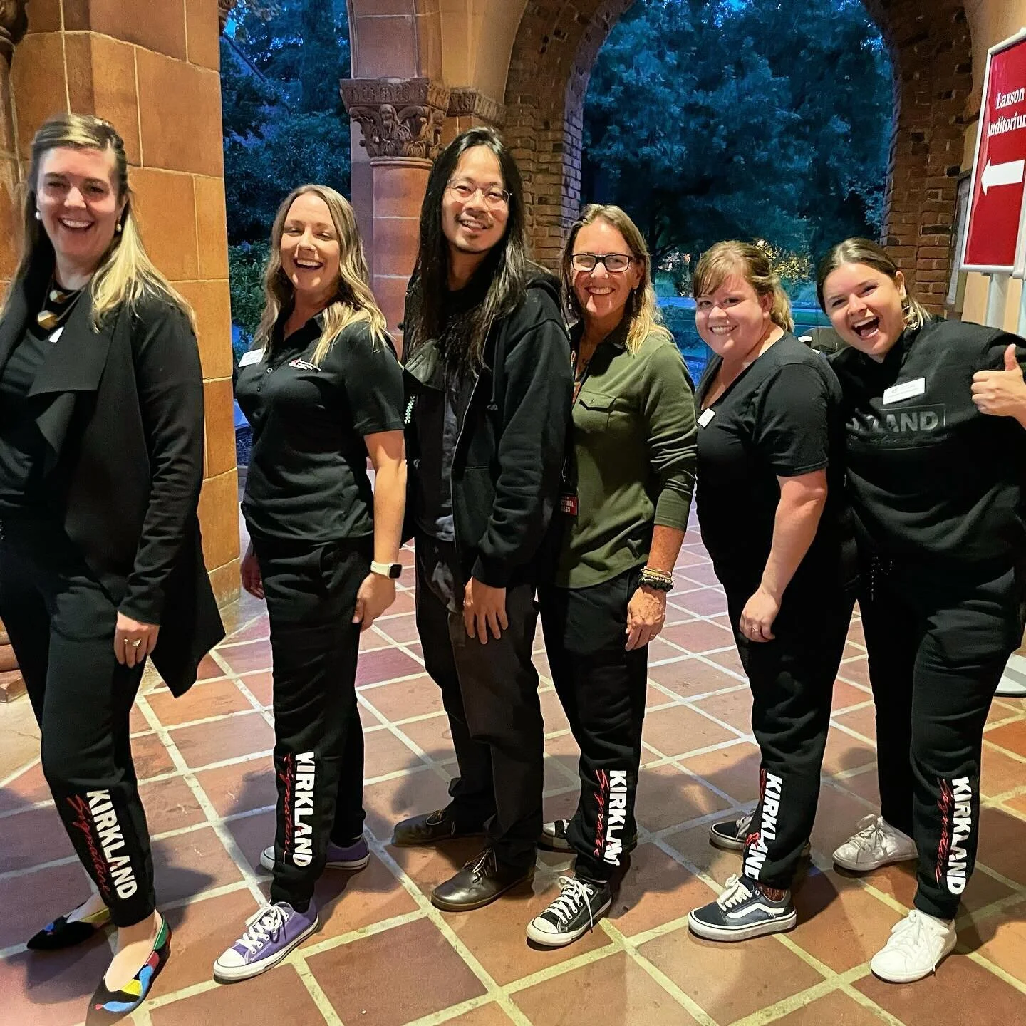 sheng wang official website