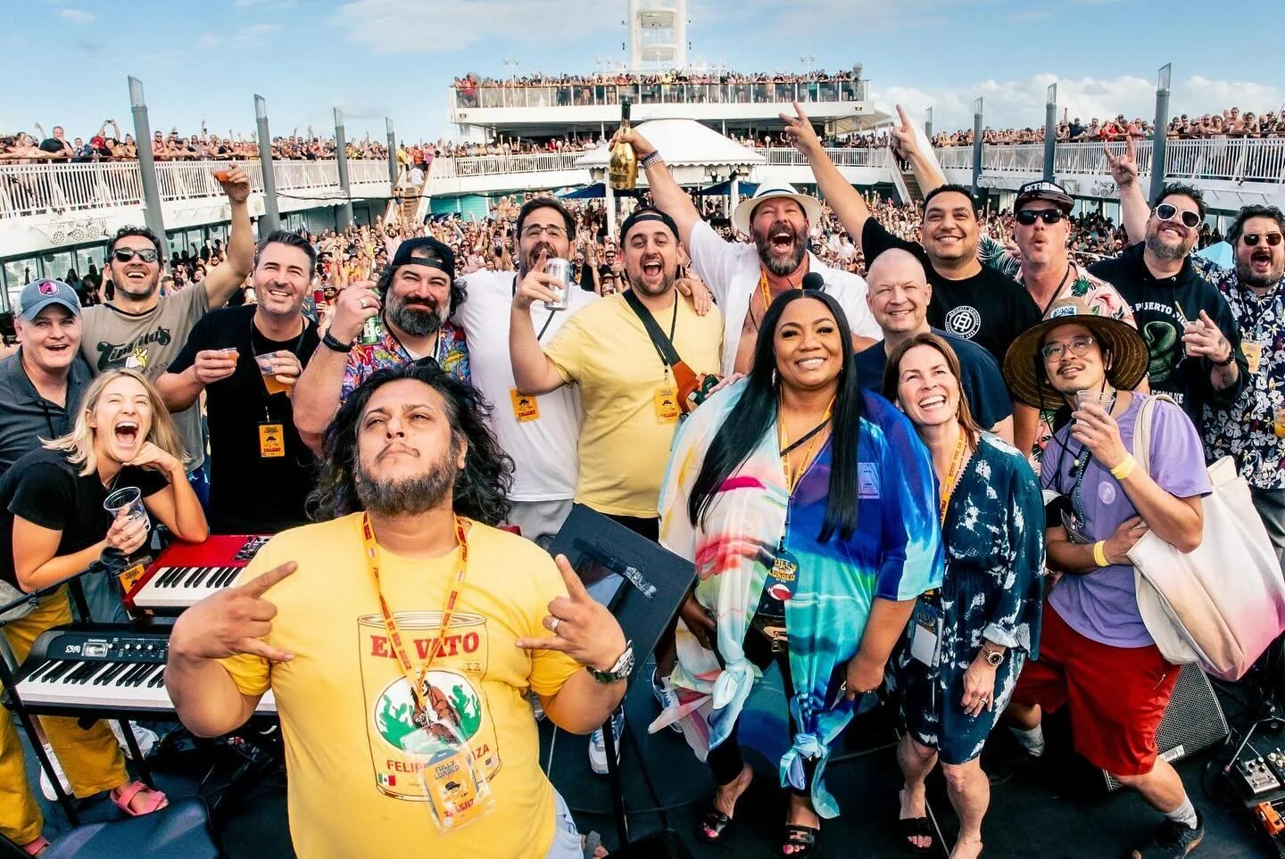 sheng wang official website