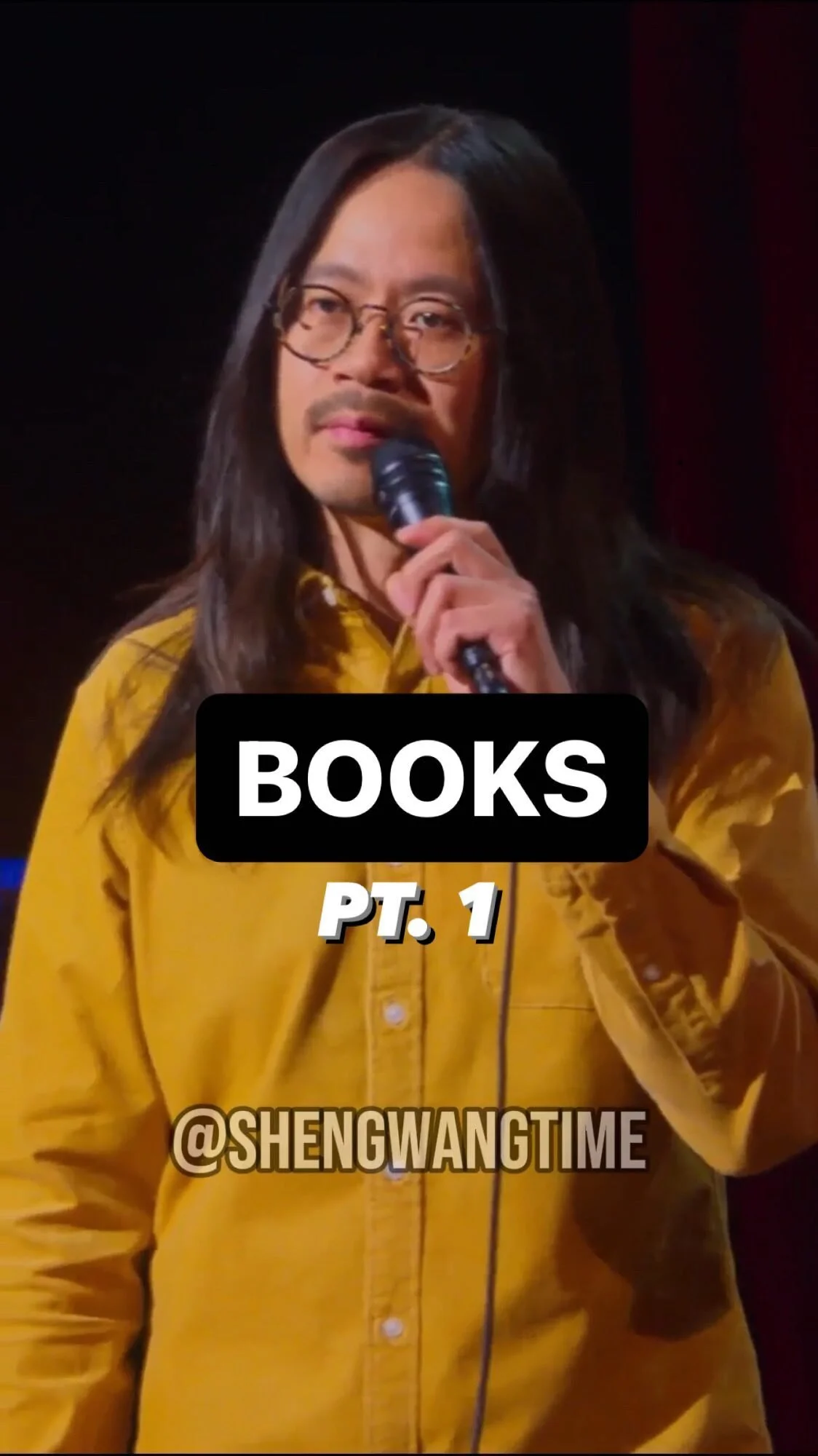 sheng wang official website