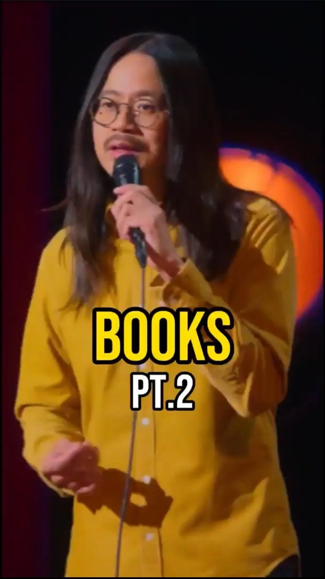 sheng wang official website