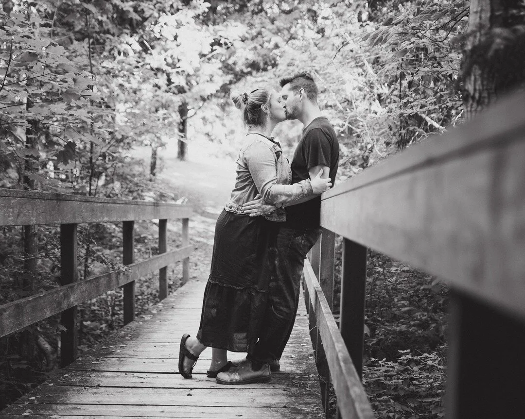 Justin Cambridge Photography