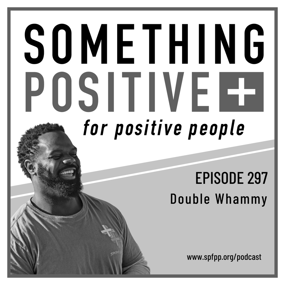 Positive People