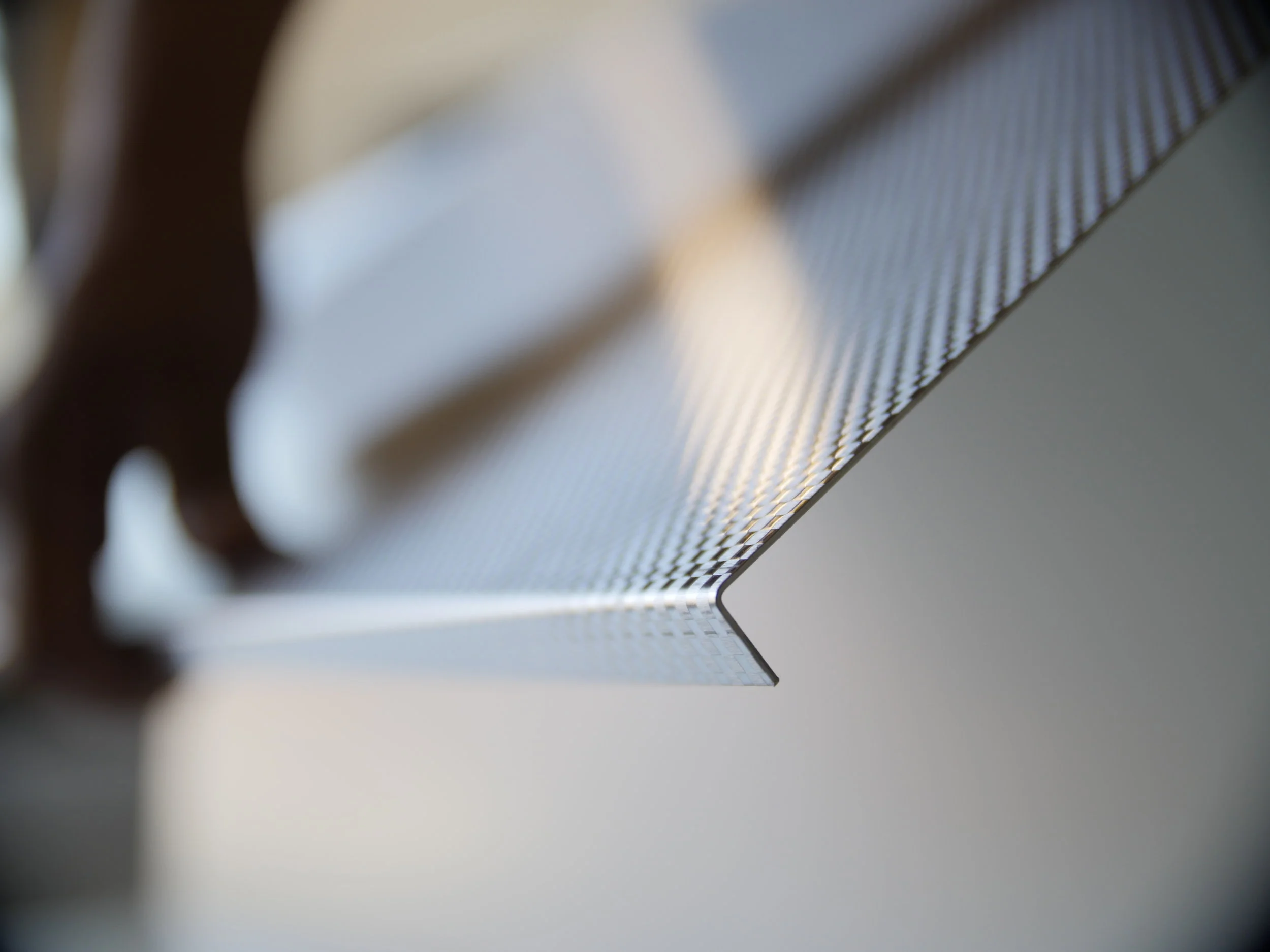 What We Do — D & W Sheet Metal. Corp