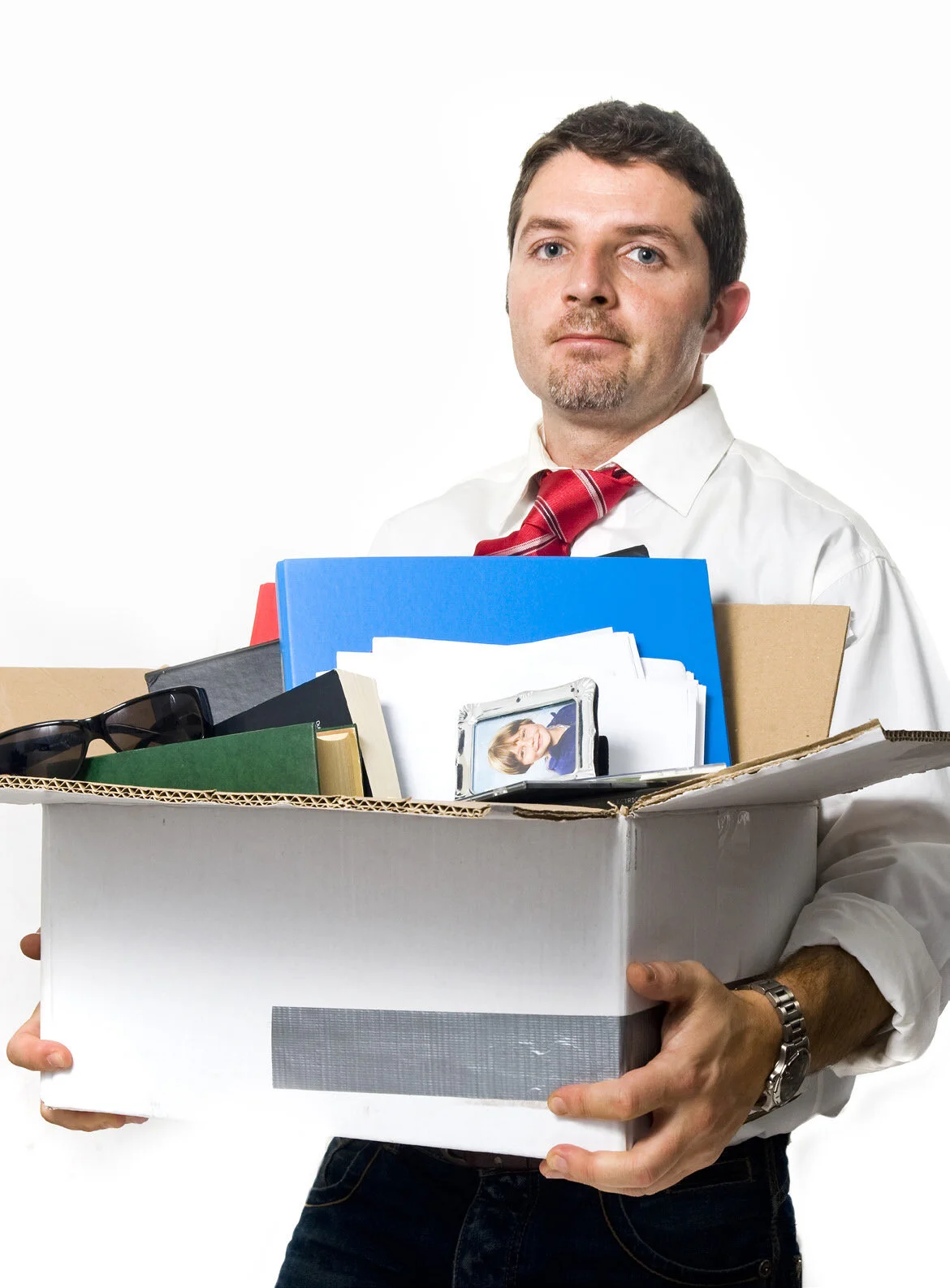 I Lost My Job Now What Travis Shelton i-lost-my-job-now-what-travis-shelton