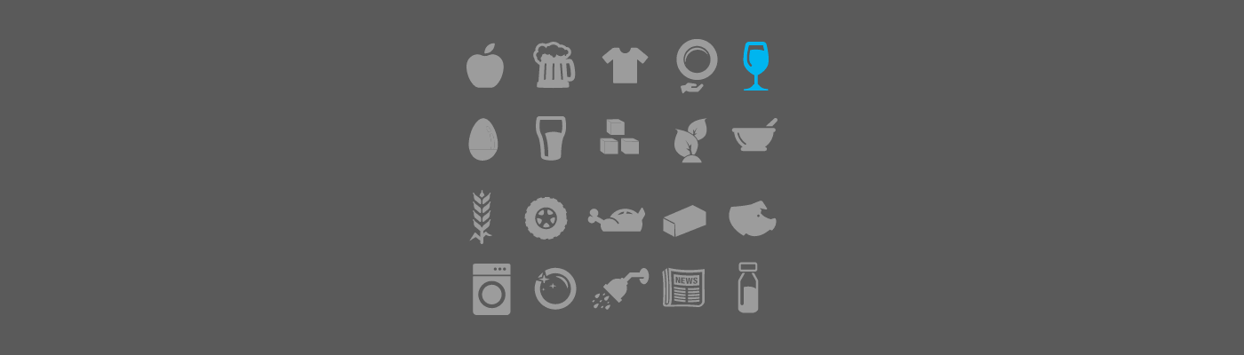 How To Save Water Infographic — Lemongraphic