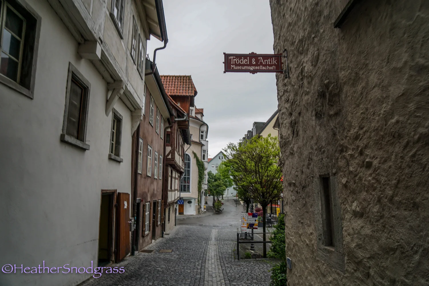 Recommendable Ravensburg, Germany — Odyssey 360 Travel