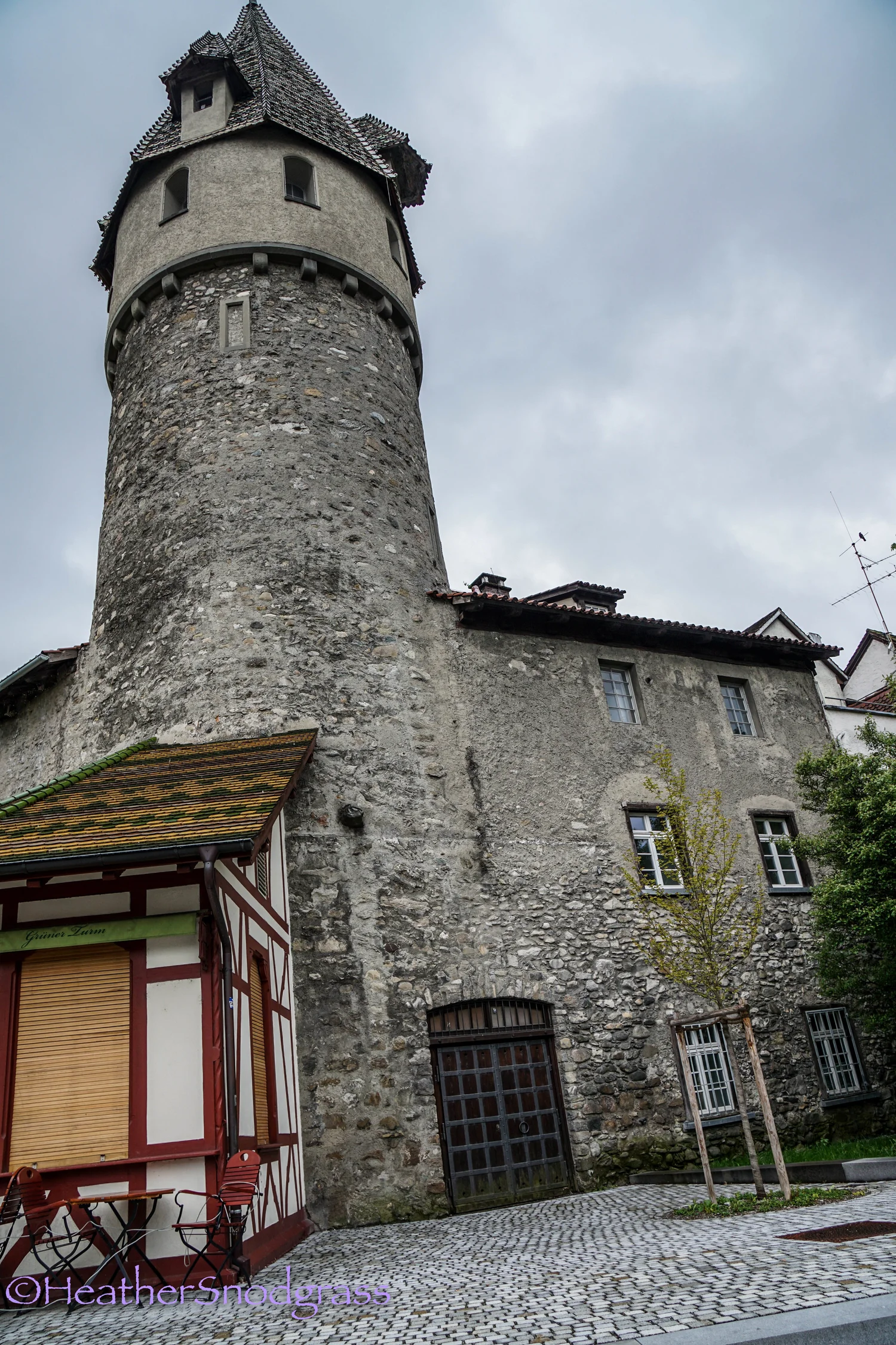 Recommendable Ravensburg, Germany — Odyssey 360 Travel