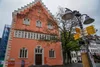 Recommendable Ravensburg, Germany — Odyssey 360 Travel