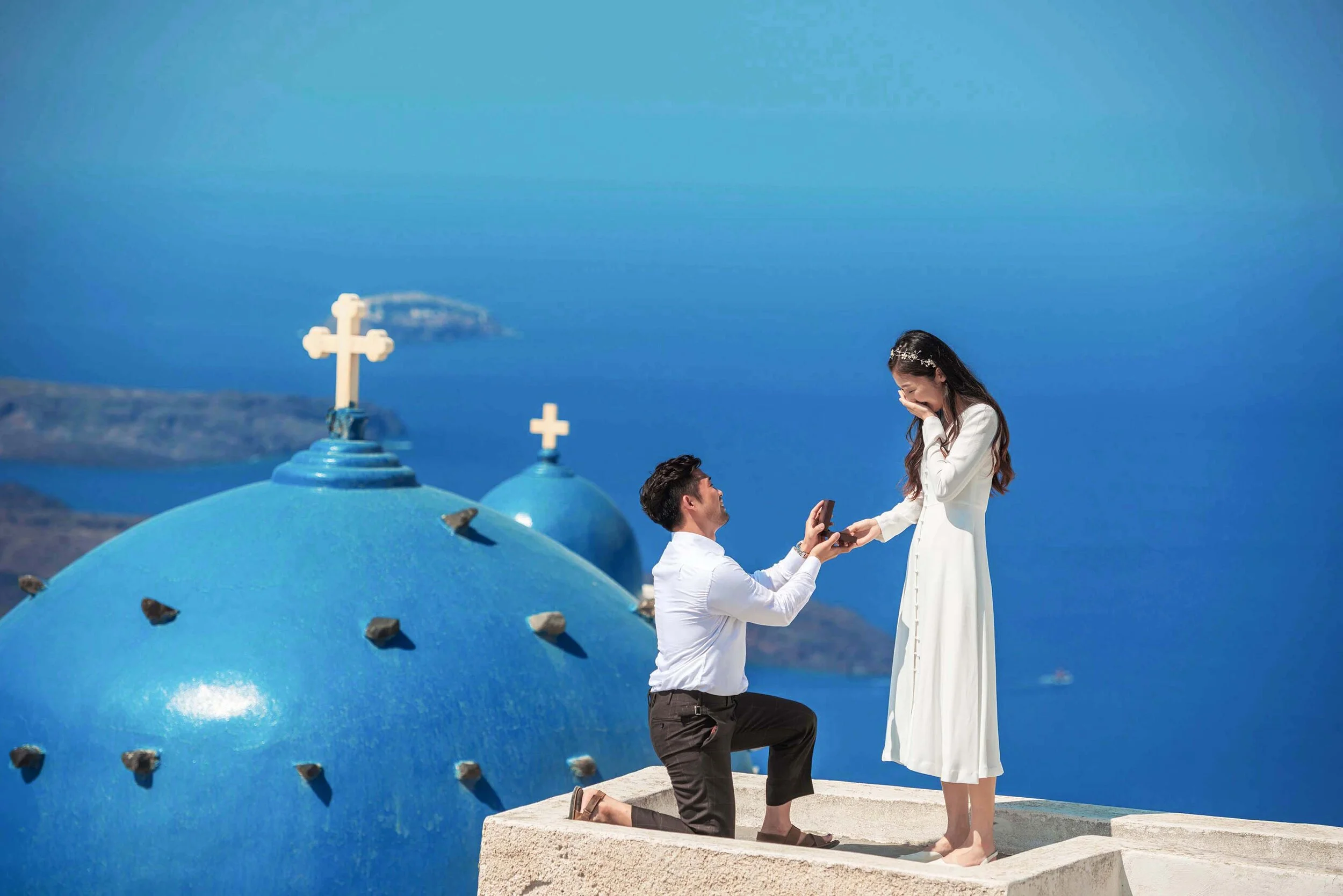 choose your session — STAR & NINA PHOTOGRAPHY