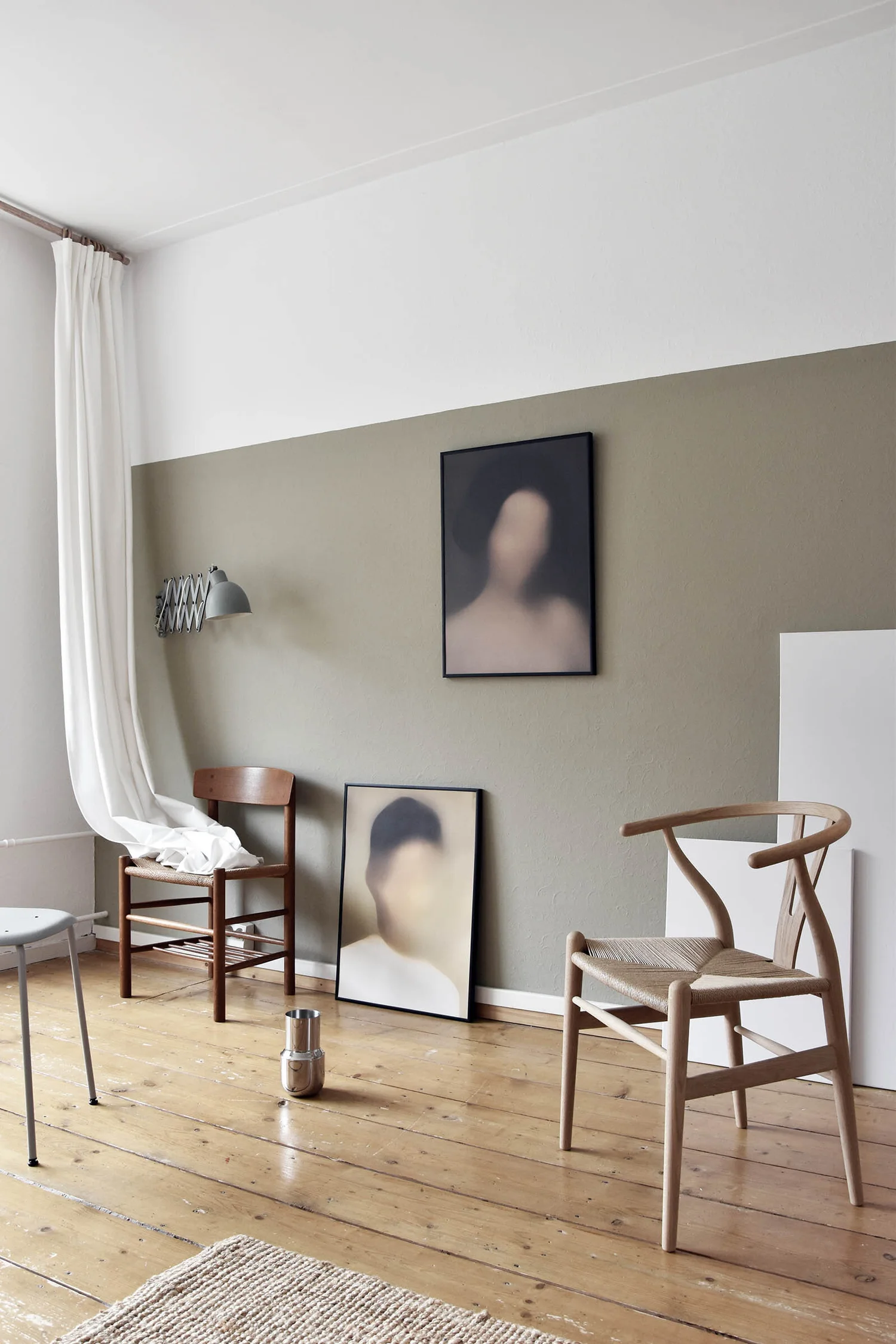 Gurilla Speaks to the Imagination With Soft Enthralling Anonymous ...