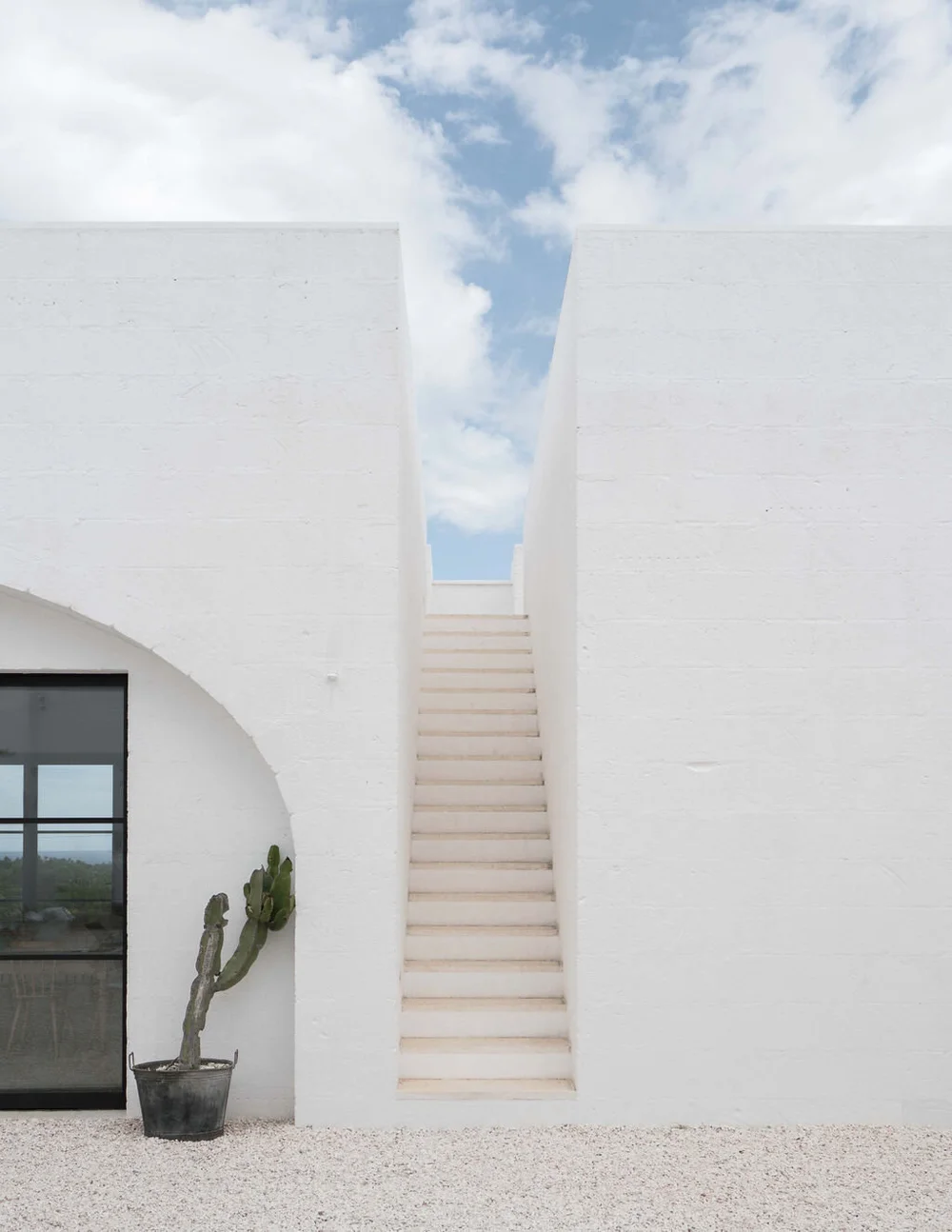 Exploring the Inspirational Allure of Carley Rudd’s Global Destinations