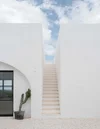 Exploring the Inspirational Allure of Carley Rudd’s Global Destinations
