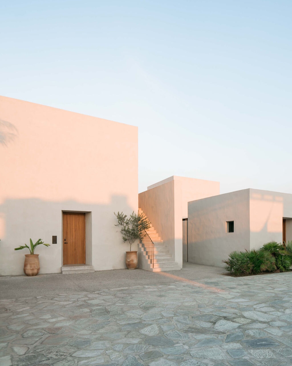 Exploring the Inspirational Allure of Carley Rudd’s Global Destinations