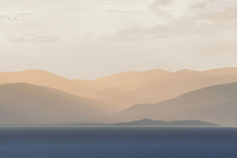 Exploring the Inspirational Allure of Carley Rudd’s Global Destinations